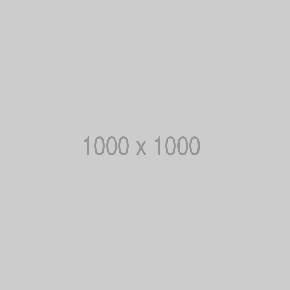 1000x1000 ShortPixel Blog