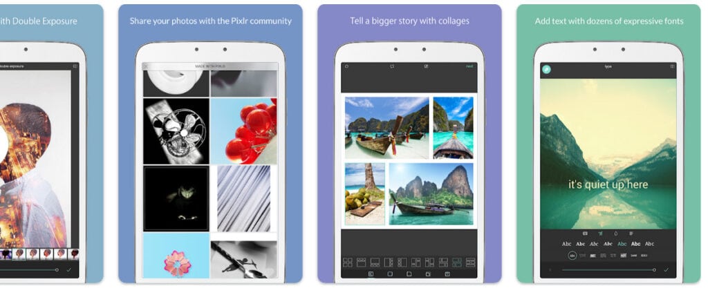 7 Best Apps to Resize Images On Android Devices - ShortPixel Blog