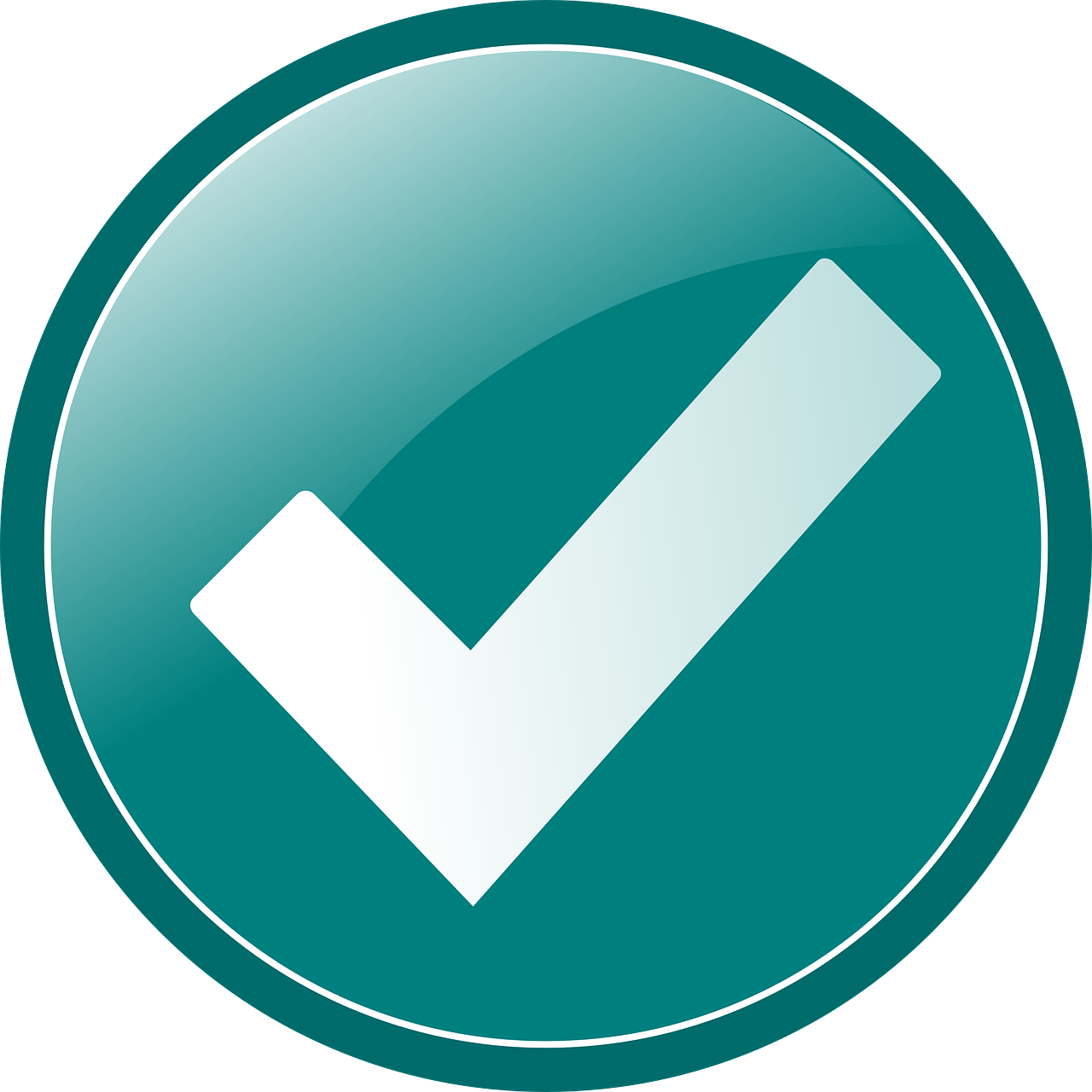 Plugin Test ShortPixel Blog