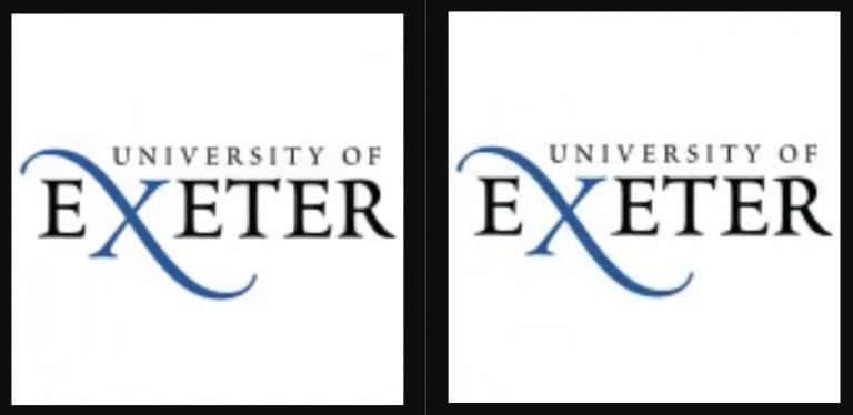 What is AVIF and why is it good? - ShortPixel Blog