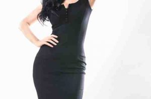 How To Crop WordPress Images (The Smart Way) - ShortPixel Blog