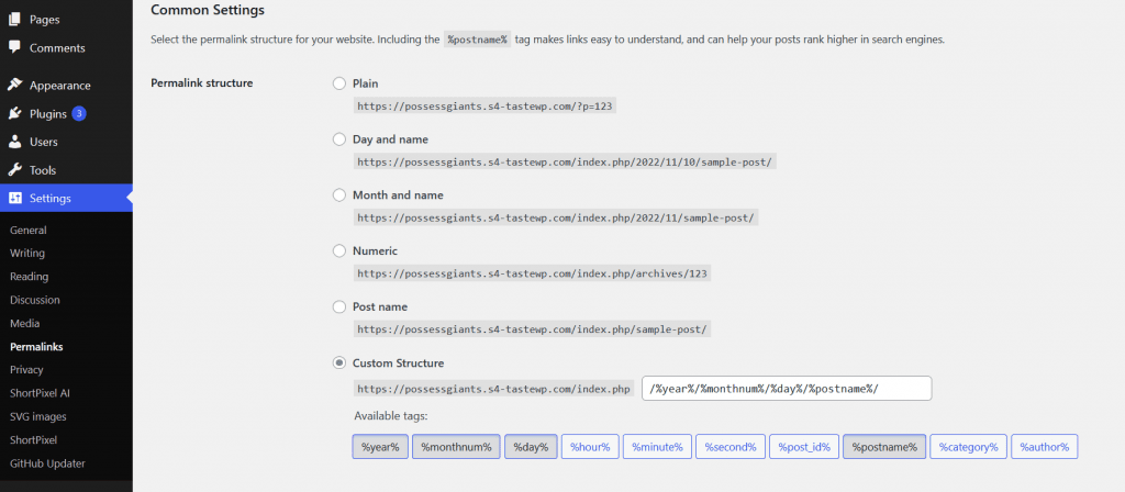 10 Essential WordPress SEO Optimization Tips to Boost Traffic ...