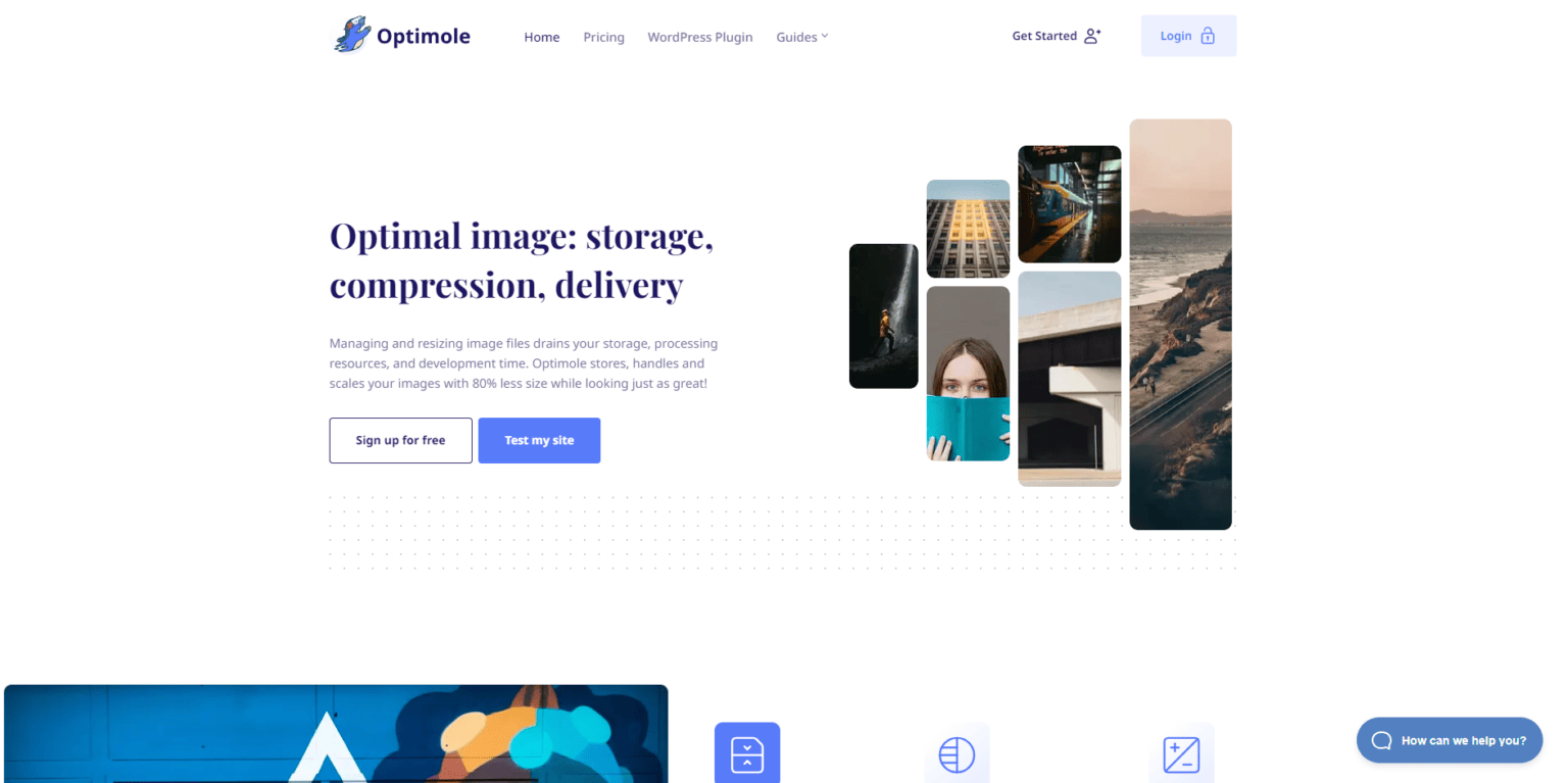 Top 6 Plugins and Tools for Effective Image Compression in WordPress - ShortPixel Blog
