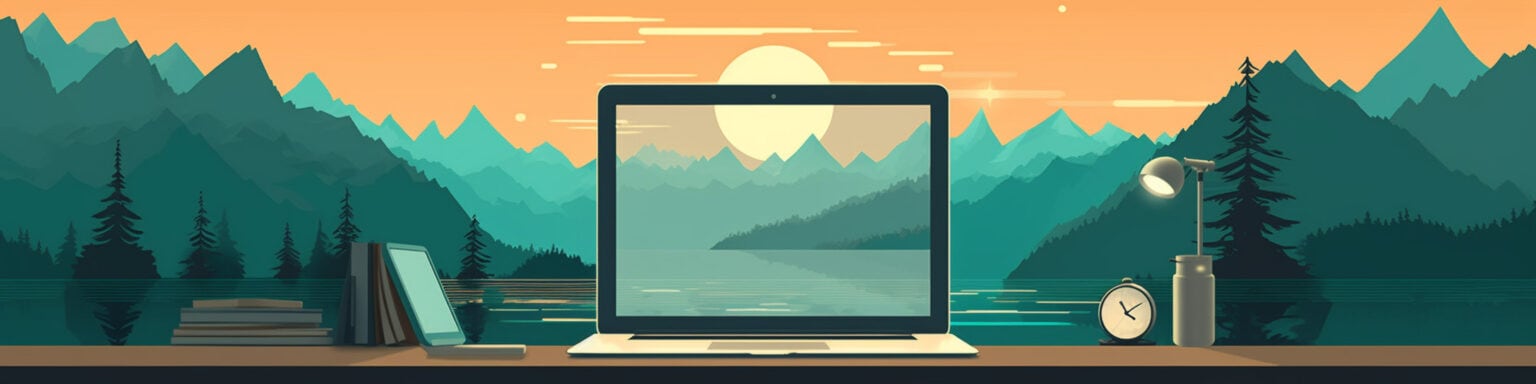 10 Best Practices to Optimize WordPress Background Images to Fasten up ...