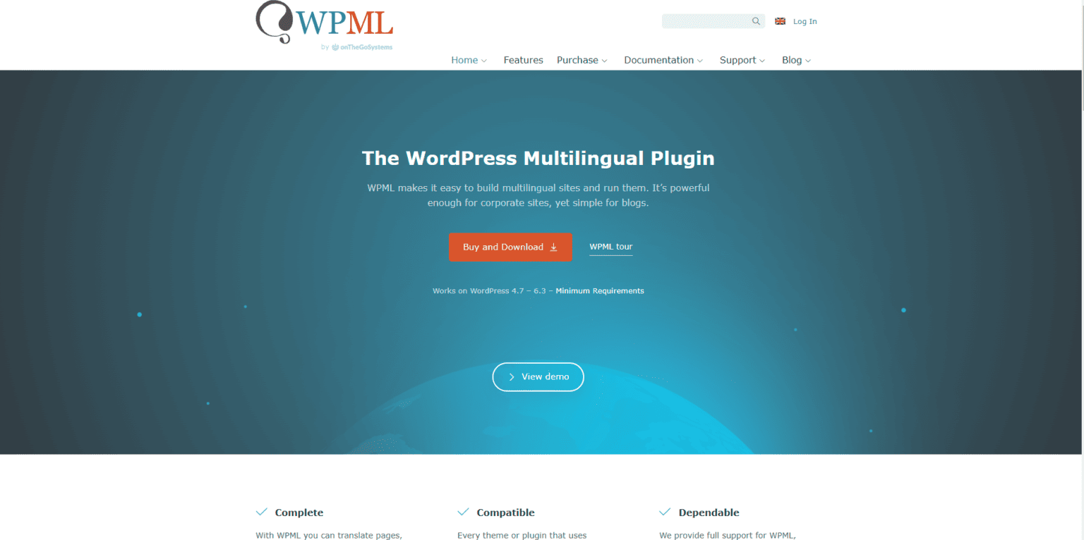 How to Optimize Images for a Multi-Language WordPress Site - ShortPixel Blog