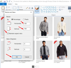 6 Best Ways to Compress JPEG Images Without Losing Quality - ShortPixel Blog
