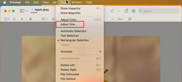 6 Best Ways to Compress JPEG Images Without Losing Quality - ShortPixel Blog