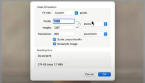 6 Best Ways to Compress JPEG Images Without Losing Quality - ShortPixel Blog