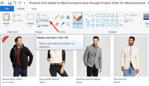 6 Best Ways to Compress JPEG Images Without Losing Quality - ShortPixel Blog