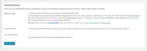 How to Optimize Slider Images in WordPress - ShortPixel Blog