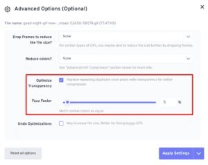 5 Best Methods to Compress GIF Images Without Losing Quality