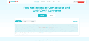 How To Optimize WordPress Background Images Without Slowing Your Site - ShortPixel Blog