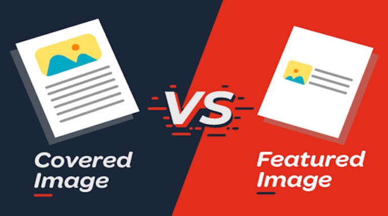 Optimize WordPress Featured Images Using 6 Best Tips