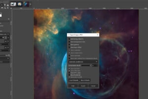 How to Compress PNG Images Without Losing Transparency and Quality - ShortPixel Blog