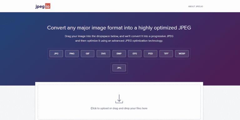 7 Best Online Image Compression Tools for Reducing Image Sizes