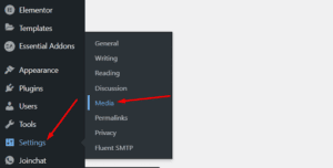 Everything You Need to Know About WordPress Image Sizes [+ Customization, Optimization, 6 ...