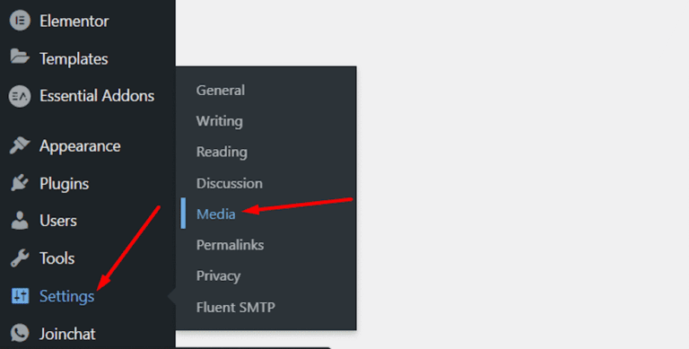 Everything You Need to Know About WordPress Image Sizes [+ Customization, Optimization, 6 ...