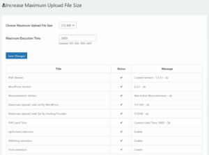 Everything You Need to Know About WordPress Image Sizes [+ Customization, Optimization, 6 ...