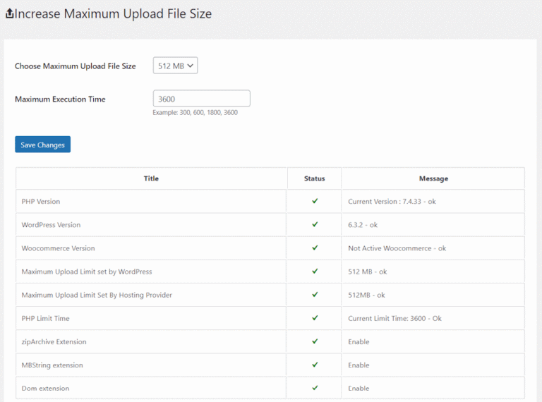 Everything You Need to Know About WordPress Image Sizes [+ Customization, Optimization, 6 ...
