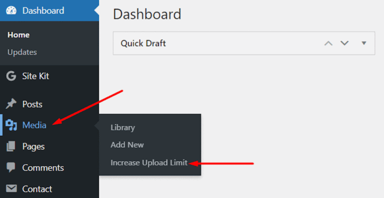 Everything You Need to Know About WordPress Image Sizes [+ Customization, Optimization, 6 ...