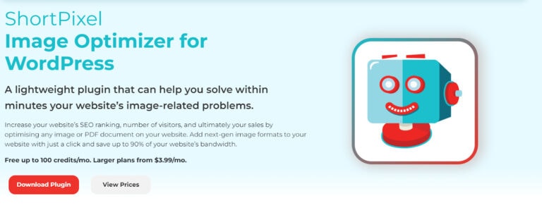 9 Best Ways to Compress Images in Bulk [+ Resize and Optimize in Bulk] - ShortPixel Blog