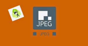 9 Best Image File Types [+ Pros, Cons and the Best Use Cases ...