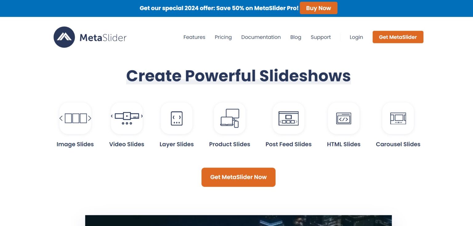 8 Best WordPress Slider Plugins to Make a Beautiful Website ...