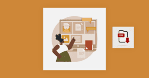 9 Best Image File Types [+ Pros, Cons and the Best Use Cases ...