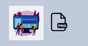 9 Best Image File Types [+ Pros, Cons and the Best Use Cases ...