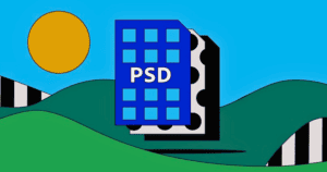 9 Best Image File Types [+ Pros, Cons and the Best Use Cases ...