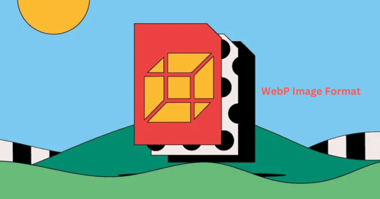 9 Best Image File Types [+ Pros, Cons and the Best Use Cases ...