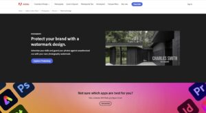 Watermark Your Images Like a Pro: 7 Best Ways & Tools