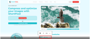 WordPress Image Captions: 5 Best Practices for Naming Your WordPress Images