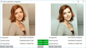 10 Best Ways to Protect Images Online: Secure Your Digital Artwork