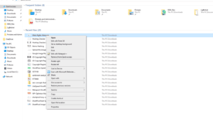10 Best Ways to Protect Images Online: Secure Your Digital Artwork