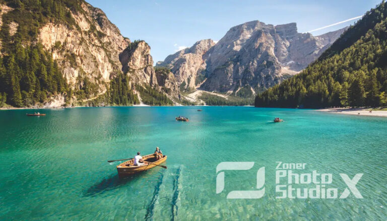 10 Best Ways to Protect Images Online: Secure Your Digital Artwork