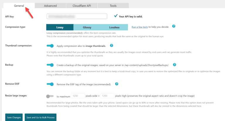 7 Best WordPress Speed Optimization Plugins - ShortPixel Blog
