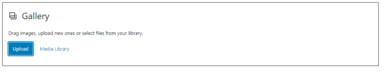 WordPress Image Captions: 5 Best Practices for Naming Your WordPress Images