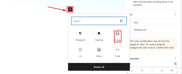 WordPress Image Captions: 5 Best Practices for Naming Your WordPress Images