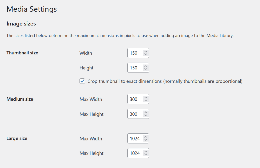 Why Compressing Images Before Uploading Them To WordPress Isn't Such a Good Idea - ShortPixel Blog