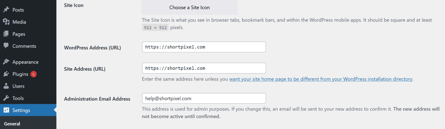 10 Common WordPress Image Issues and How to Fix Them