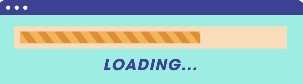 10 Common WordPress Image Issues and How to Fix Them