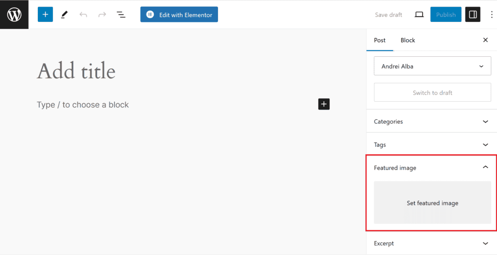 10 Common WordPress Image Issues and How to Fix Them
