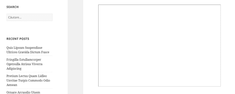 10 Common WordPress Image Issues and How to Fix Them