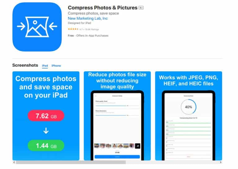 compress-photos-pictures-app - ShortPixel Blog