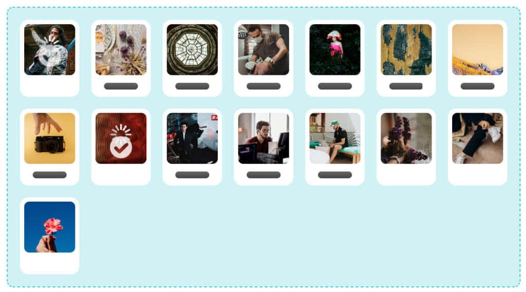 Compress Pictures Online - JPEG, PNG, WebP Formats - ShortPixel Blog