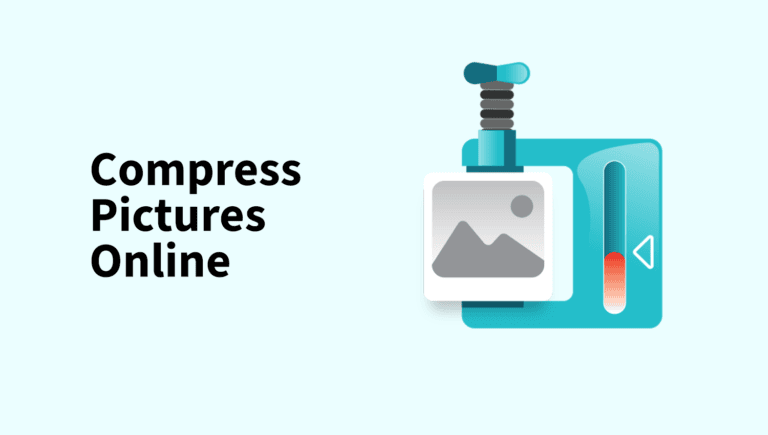 5 Best Methods to Compress GIF Images Without Losing Quality