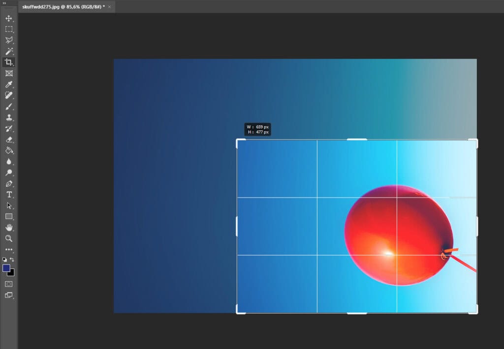 How To Resize a Picture: A Complete Step-by-Step Guide - ShortPixel Blog