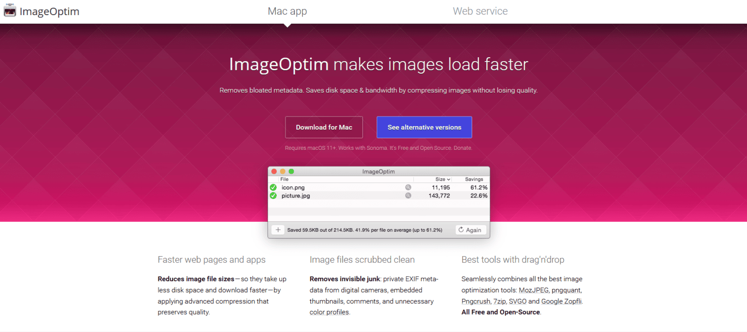 Image File Size Reducer: How to Compress Your Images in Seconds ...
