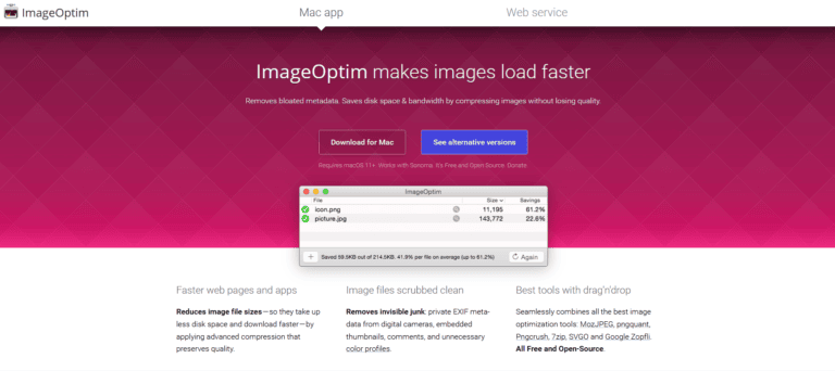 Image File Size Reducer: How to Compress Your Images in Seconds ...